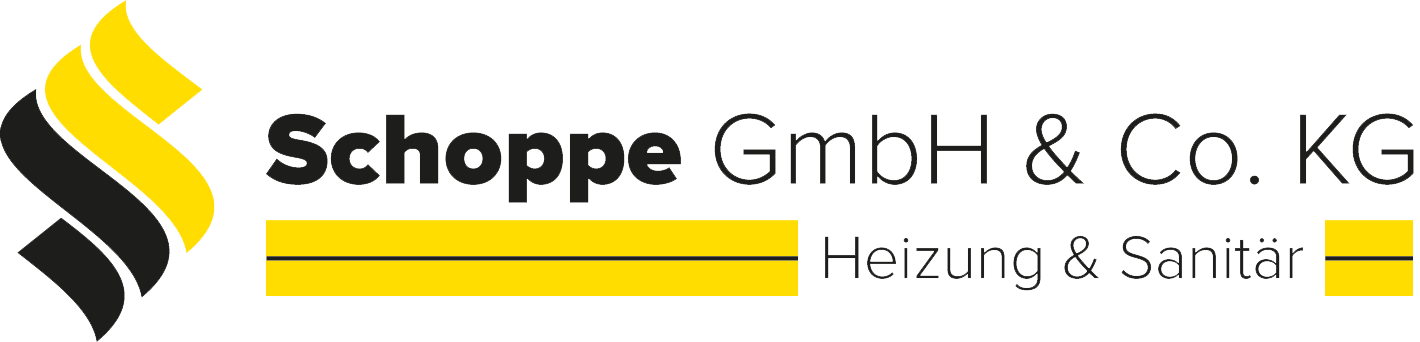Unternehmen - Heizung - Sanitär Schoppe